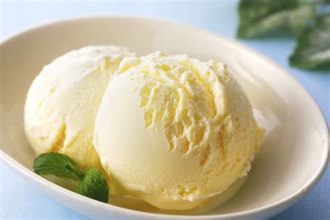 ＋醤油でみたらし風 500人に聞いた「私の好きなバニラアイスのちょい足し」の種類がすごい Kufura（クフラ）小学館公式