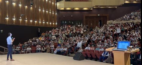 Mostafa Kamel On Linkedin I Am Delighted With The Fantastic