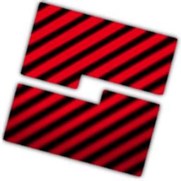 GitHub Malte0621 Roblox Player Mod Manager An Open Source Custom