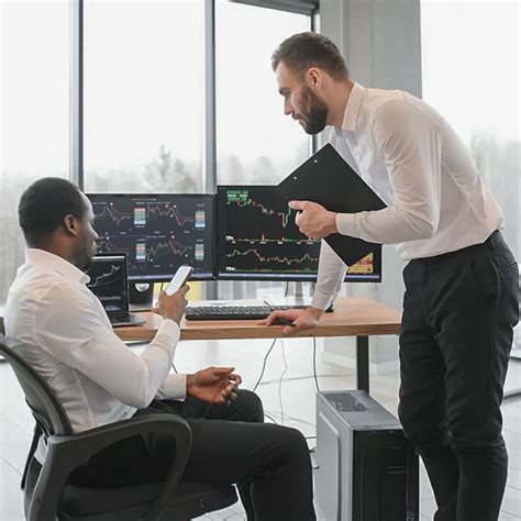 Active Directory Hardening Intrasystems