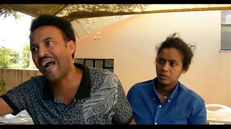 Promotion Part 3 ናይዝጊ 2 at HDMONA NEBARIT New Eritrean Promotion Video 2021 YouTube