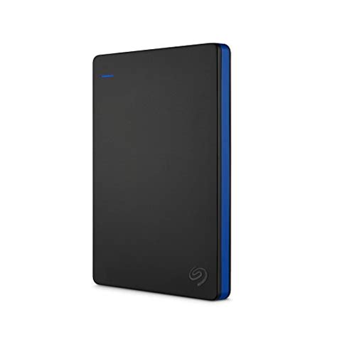 Best Sony External Hard Drives Rated And Reviewed