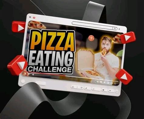 Shahzaib Ahmad Web Designer And Video Editor On Linkedin