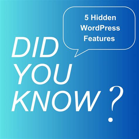 Wordpress Wordpresstips Websitedesign Bloggingtips Webdevelopment Hamna Ameen