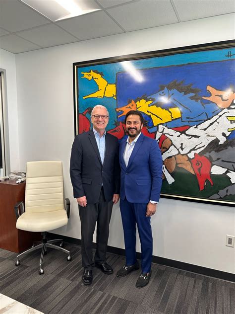 Amit Bhandari On Linkedin Energytransition