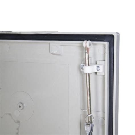 Fiber Optic Cross Connect Cabinet Fibeye