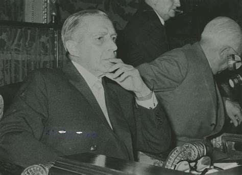 Xavier Zubiri Filósofo Y Teólogoloffit Biografía Citas Frases