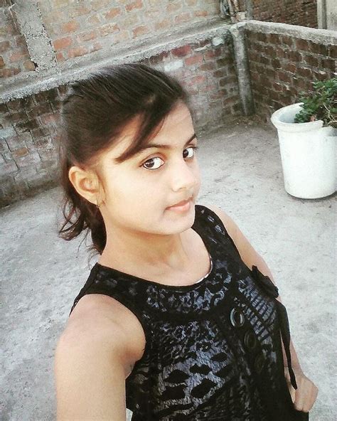 Pin On People I Would Love To Play With Or Masturbate Together With