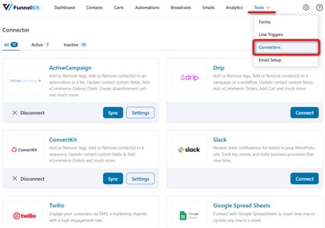 How To Set Up Woocommerce Hubspot Integration 7 Use Cases