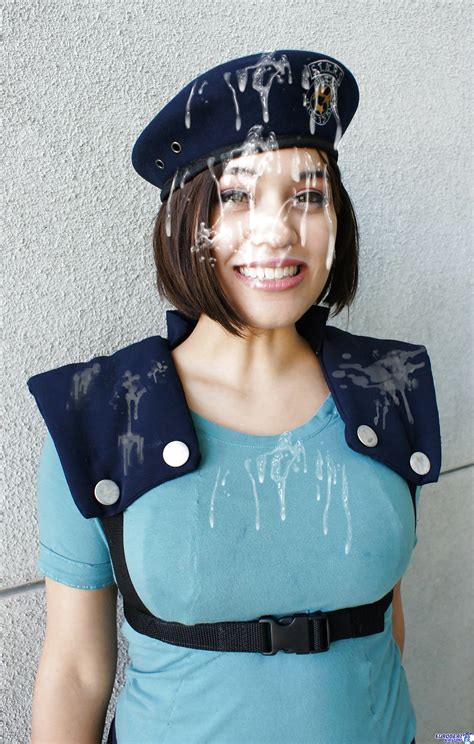 Jill Valentine Porn Pictures Xxx Photos Sex Images 2160415 Pictoa
