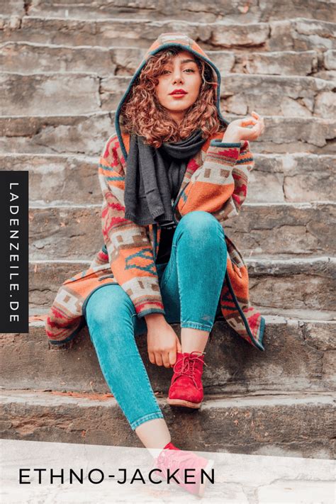 Ladenzeile Klassischer Stil Mode Kleidung