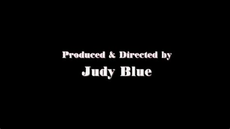 Martian Sex Invasion USA Amber Woods Missy Amber Sex