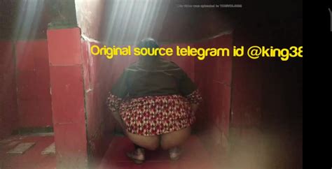 Bus Stand Video Thisvid Com