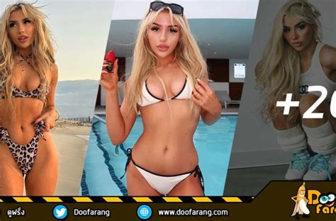 เปิดวาร์ป Se Jin Ming สาวเกาหลีสุดแบ๋ว งานดีเซ็กซี่ล้นทะลัก เปิดวาร์ป ดูฝรั่ง เว็บไซต์นายแบบ