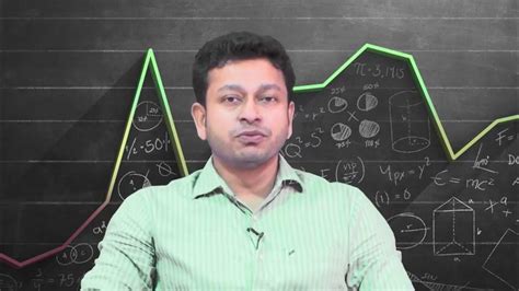 Lecture 56 Why Multicollinearity Is A Problem Youtube