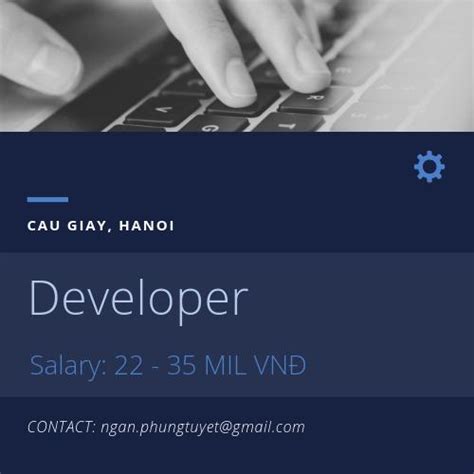 tuyet ngan phung on linkedin developer java it sharecv leader