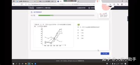 2024届tcl校招／秋招最新笔试题库分享 知乎
