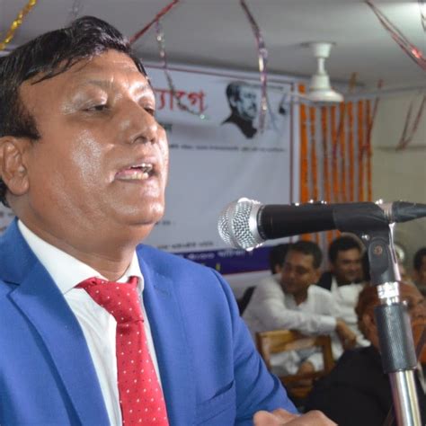 Aidrol9nzgics49goyyyvw5lr9j4uw0udbxvqequ2y S900 C K C0x00ffffff No Rj