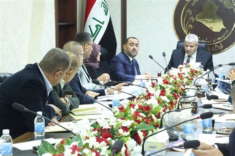 وزير الكهرباء يكشف عن خطة وقودية ستعرض أمام مجلس الوزراء هذا اليوم