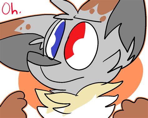Good Ol Days By Dustyhyena On Deviantart