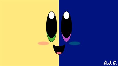 Fan Character Chimey Wallpaper Fandom