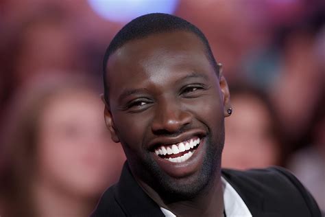 Casting Ile de France femmes et hommes de 16 à 90 ans pour un film