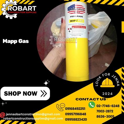 universal pro grade map gass commercial and industrial construction