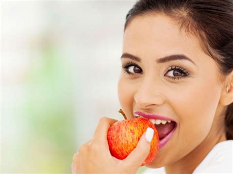Por Dentro Dietas y Nutrición Cinco estrategias para comer mejor