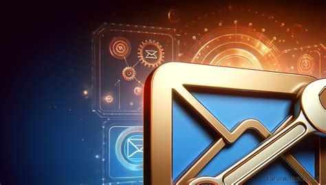 Scanpst Exe Anleitung So Reparieren Sie Outlook PST Dateien