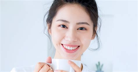 金屬假牙好突兀？全瓷冠讓牙齒真假難辨 豐原晶悅牙醫診所 牙冠套，豐原全瓷冠推薦