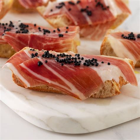 Paleta De Bellota 75 Raza Ibérica Dop Guijuelo Fisan