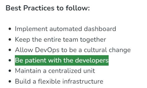 Manthan Dhole On Linkedin Softwaredevelopment Devops Devopsengineer Devopscommunity