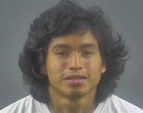 Ashlea Simon Spotlighthate