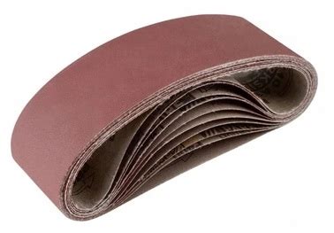 PARKSIDE Papier do szlifierki taśmowej stołowej oficjalne archiwum Allegro