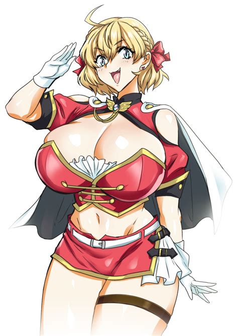 秋草ぺぺろん喪中 on Twitter 寿司しゃんて 大佐の絵 https t co v12NdYmPQa Twitter