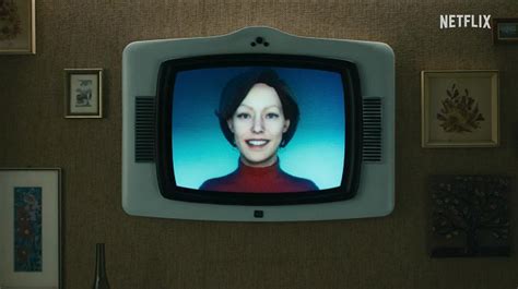 Cassandra 2025 Čsfdcz