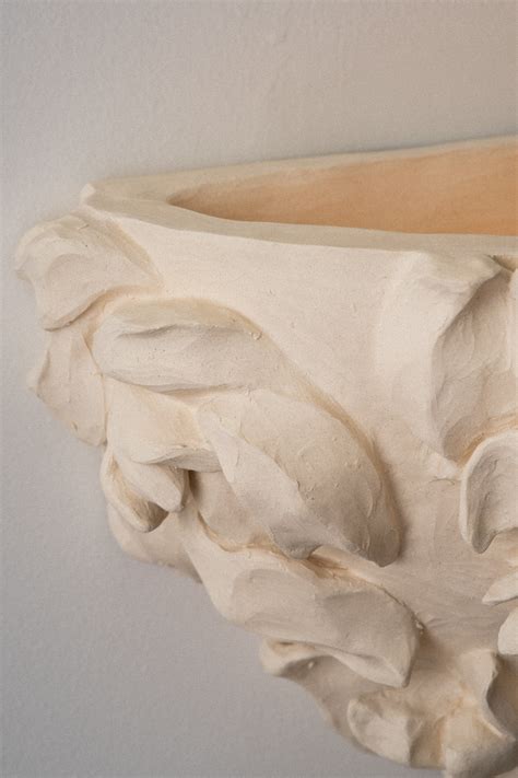 Inés No 1 Small Bone Henrii