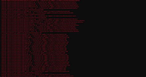 Building Wheel For Roboticstoolbox Python Setup Py Error Issue Petercorke