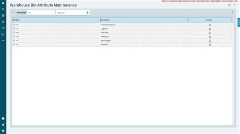 Material Management Epicor Erp Knowledge On Demand
