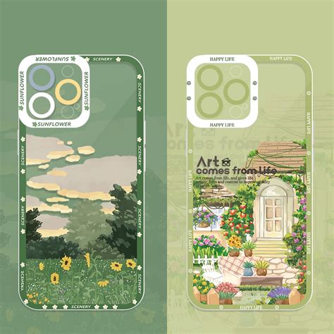 Phone Case Redmi Note 12 Pro Plus A1 A2 9a 9c 9t Redmi 10 10a 10c 12c