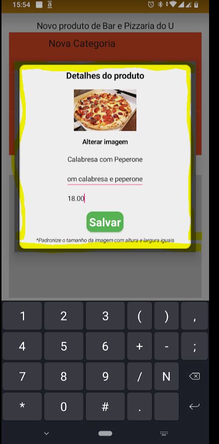 Custom Dialog Only Accept Arrangement Discuss Kodular Community