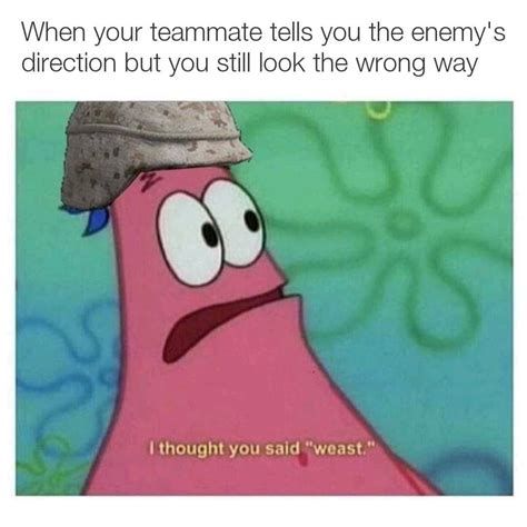 Mostly When Its Ctf 🚩 Rhalomemes