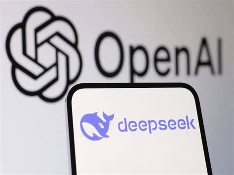 Pranith Kumar On Linkedin Ai Deepseek Technology Chatgpt Openai