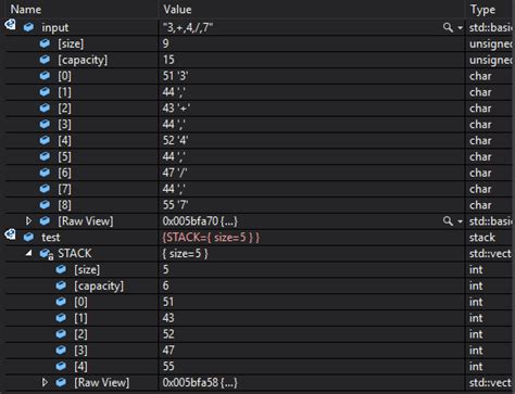 C Passing An Element Of String To A Function Stack Overflow