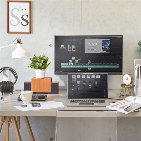 Exploreaorus Gigabyte Australia