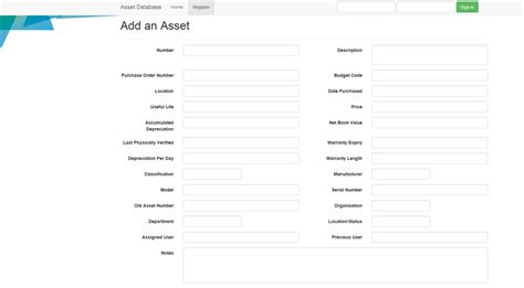 Html Bootswatchbootstrap Csstheme Breaks Page In Ie7 And Ie8 Stack Overflow