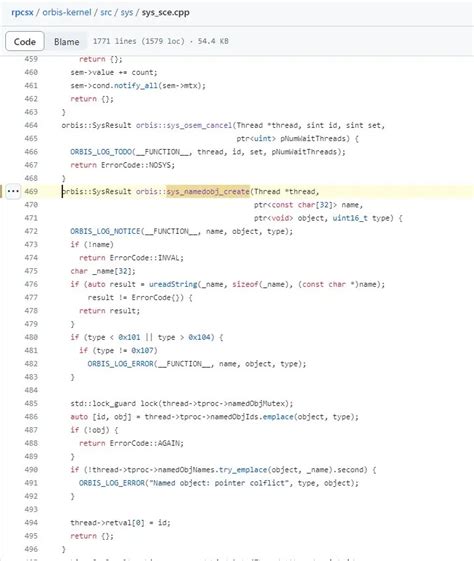 Ps4ps5 Reverse Engineering 101 The Basics Of Ps4 Exploits