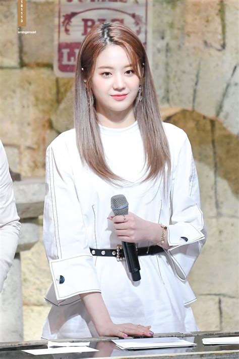 Gyuri Gyuri