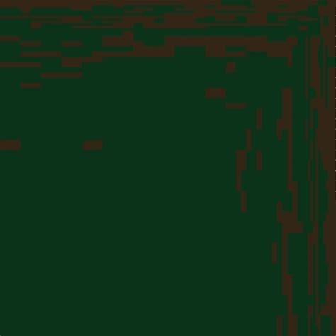 Uv Image Editor Weird Artifacts When Importing Texture To Unity