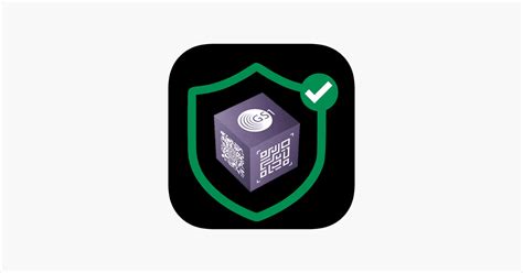 Non Clonable On The App Store